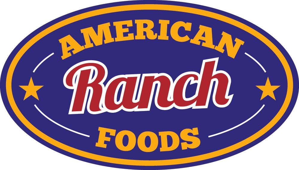 Shop The Range | American Ranch Foods